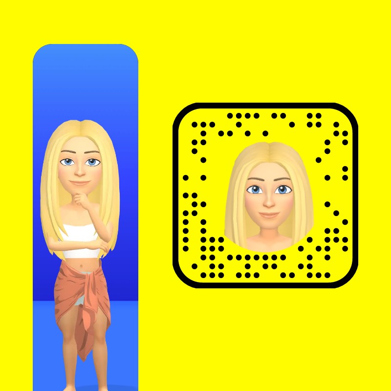 Savannah Rae (@sav_rae98) | Snapchat Stories, Spotlight & Lenses