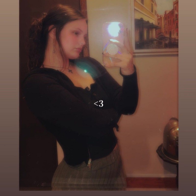 savannah.rain.c (@sav_rainn) | Snapchat Stories, Spotlight & Lenses