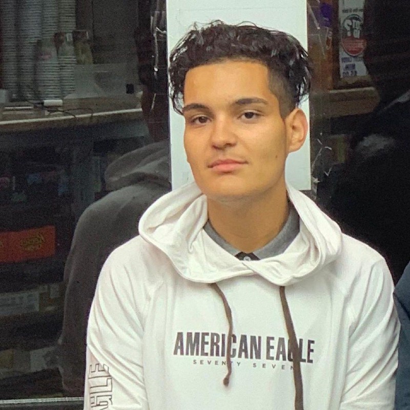 Savage Vlogs (@savage.vlogs) | Snapchat Stories, Spotlight & Lenses