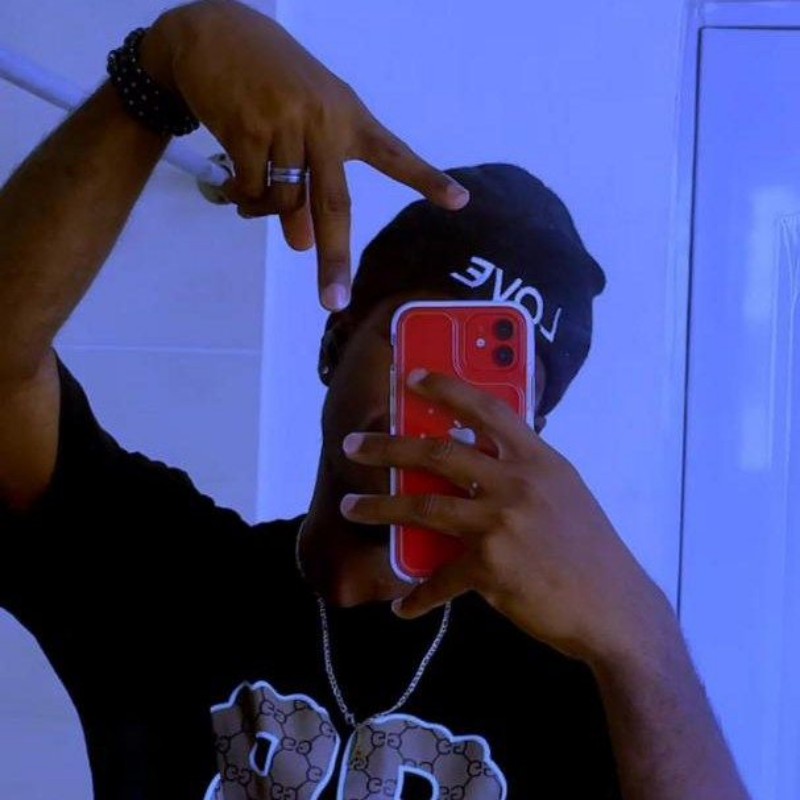 Juice Savage (@savage.ziii) | Snapchat Stories, Spotlight & Lenses