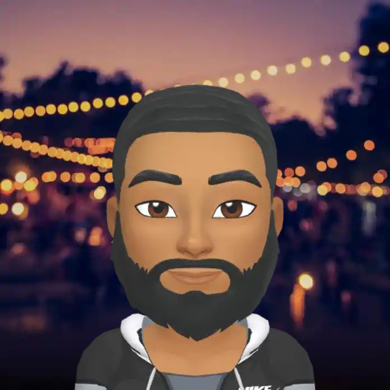 Toxic Azz Davd (@savage_d5vid) | Snapchat Stories, Spotlight & Lenses