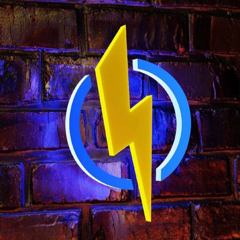 savage_rewind (@savage_rewind) | Snapchat Stories, Spotlight & Lenses