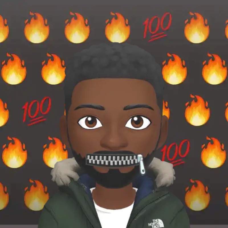 Savage_Shiestyy 🖕🏽💉😈💯 (@savagelife.91) | Snapchat Stories, Spotlight ...