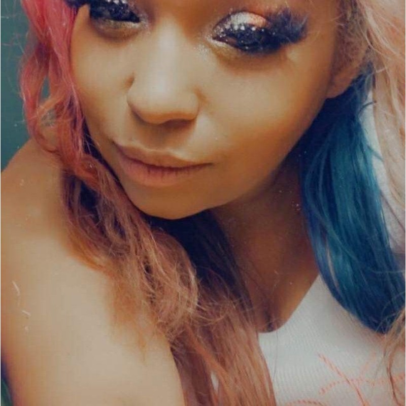 Savage Vee (@savagequeen_vee) | Snapchat Stories, Spotlight & Lenses