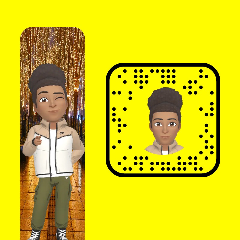 Astro's World🌎 (@savagewolf.203) | Snapchat Stories, Spotlight & Lenses