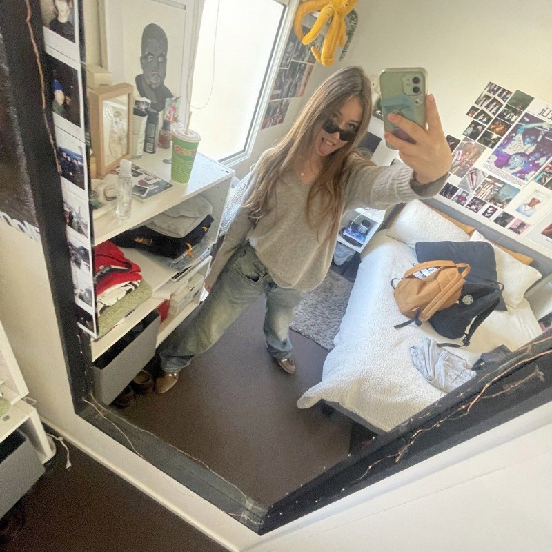 Savannah Allen (@savannah-ilms) | Snapchat Stories, Spotlight & Lenses