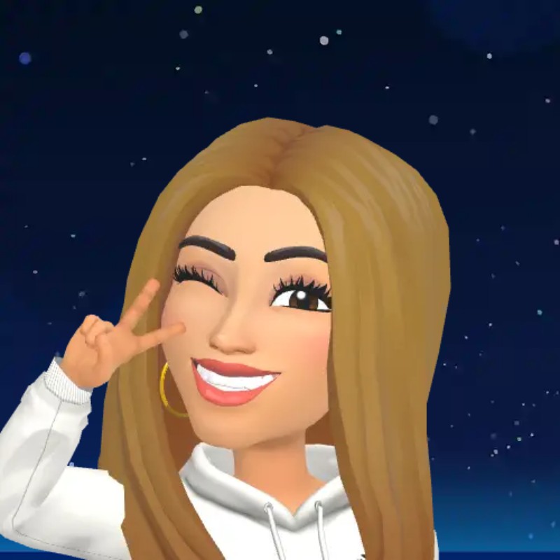 Sav💕 (@savannah241860) | Snapchat Stories, Spotlight & Lenses