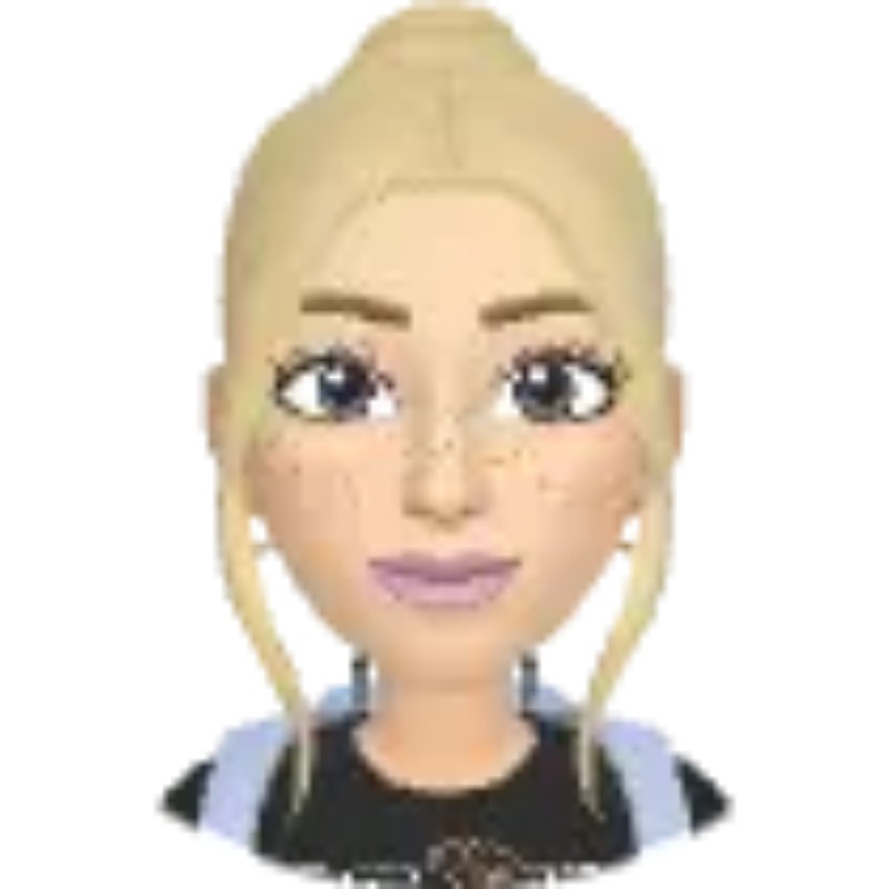 Savannah (@savannah259667) | Snapchat Stories, Spotlight & Lenses