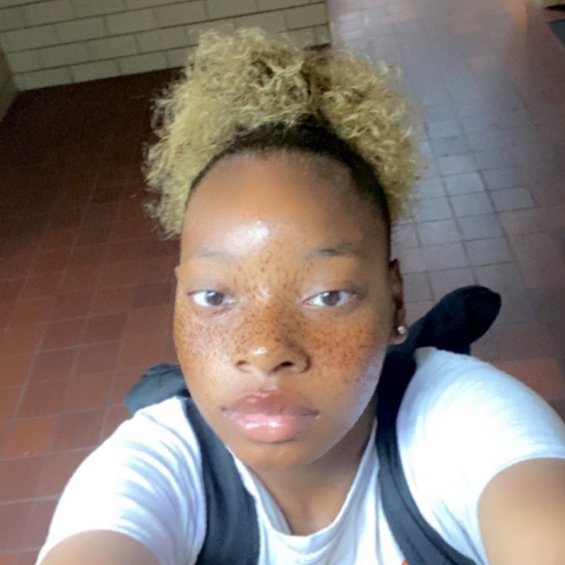 savannah_apple 😂😂😂 (@savannah_apple) | Snapchat Stories, Spotlight & Lenses