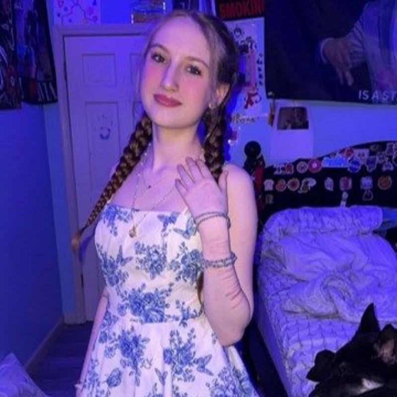 Savannah K (@savannah_k3237) | Snapchat Stories, Spotlight & Lenses