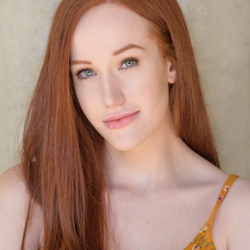 Savannah Meyer (@savannahjoyb) | Snapchat Stories, Spotlight & Lenses