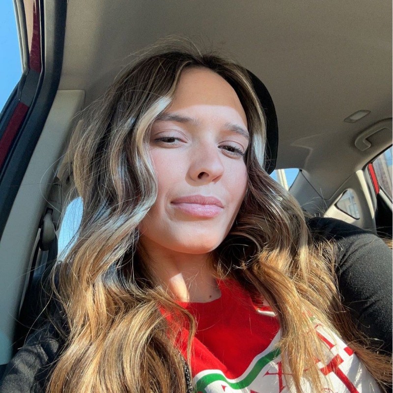 savannah (@savannahsmith45) | Snapchat Stories, Spotlight & Lenses