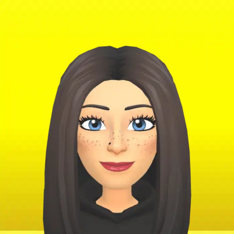 Savannah Storm (@savannahstorm) | Snapchat Stories, Spotlight & Lenses