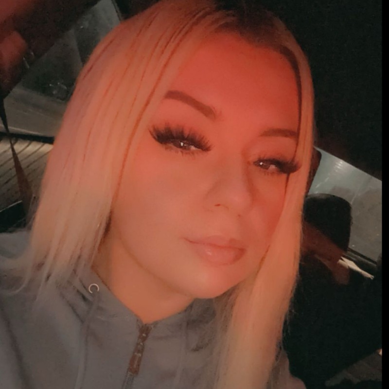 sav🤩 (@savannahxnc) | Snapchat Stories, Spotlight & Lenses