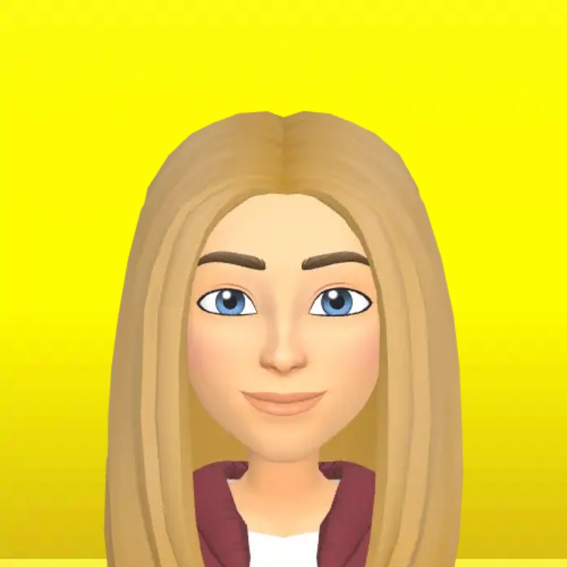 sav baby (@savbabyy1919) | Snapchat Stories, Spotlight & Lenses