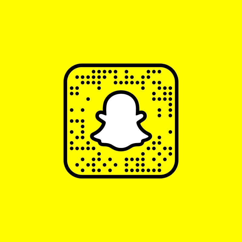Salvar Snaps (@savedsnap) | Snapchat Stories, Spotlight & Lenses