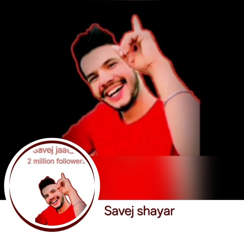 Savej Jaat (@savej_j25) | Snapchat Stories, Spotlight & Lenses