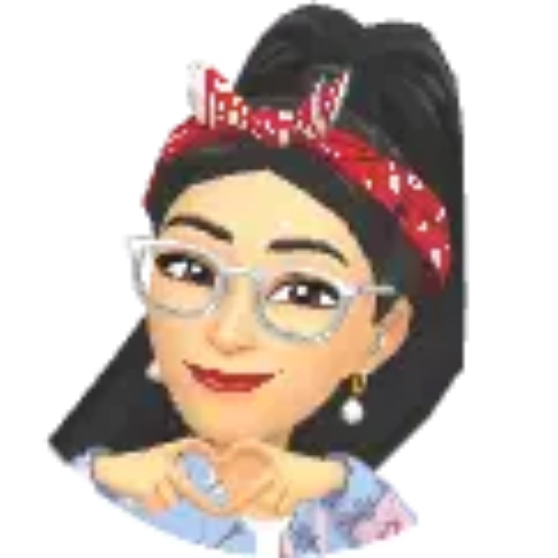 Am Savera (@savera_s2028556) | Snapchat Stories, Spotlight & Lenses