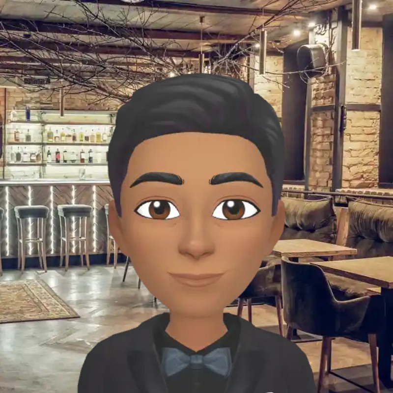 Rahiel (@savetheengines) | Snapchat Stories, Spotlight & Lenses