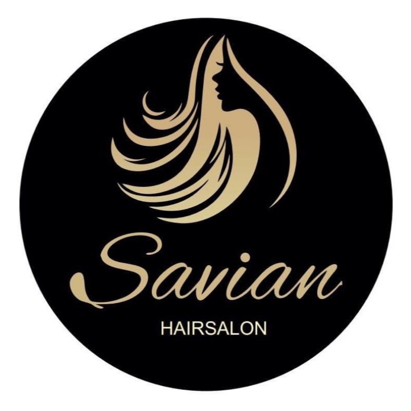 Savian Salon (@saviansalon) | Snapchat Stories, Spotlight & Lenses
