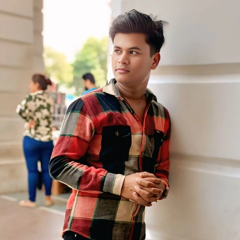 Shubham (@savishuoffical) | Snapchat Stories, Spotlight & Lenses