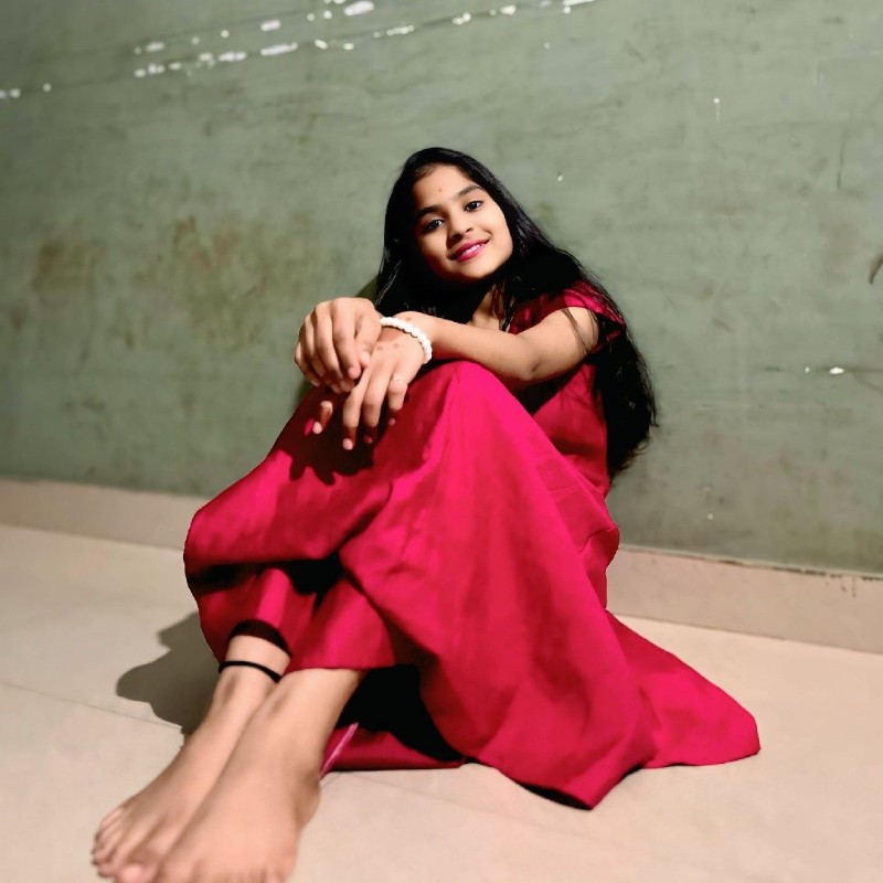 👑Queen Khushi👑2360... (@savitakhushisav) | Snapchat Stories, Spotlight & Lenses