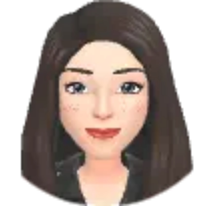 Jen (@savoirfaire2) | Snapchat Stories, Spotlight & Lenses