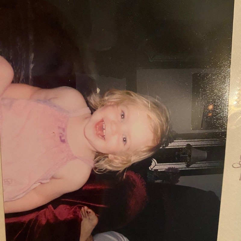 Savannah Carr(@savparrigin) | เรื่องราว Snapchat ตลอดจน Spotlight และเลนส์