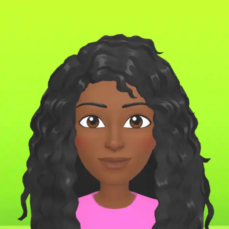 savannah J (@savsav) | Snapchat Stories, Spotlight & Lenses