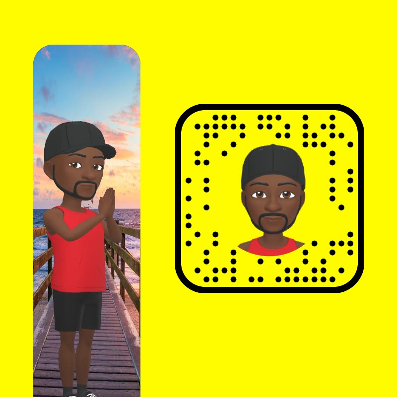 Savvy G (@savvygxxx) | Snapchat Stories, Spotlight & Lenses