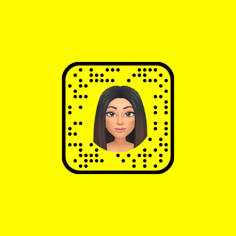 Savvy 💋♥️ Savvymentality Snapchat Stories Spotlight And Lenses