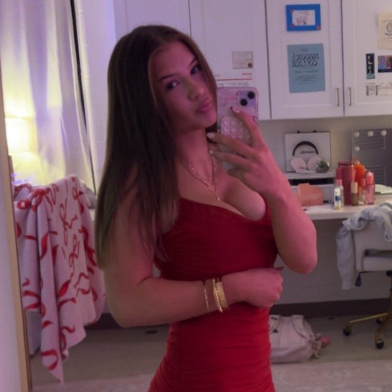 Savannah (@savyw_1) | Snapchat Stories, Spotlight & Lenses