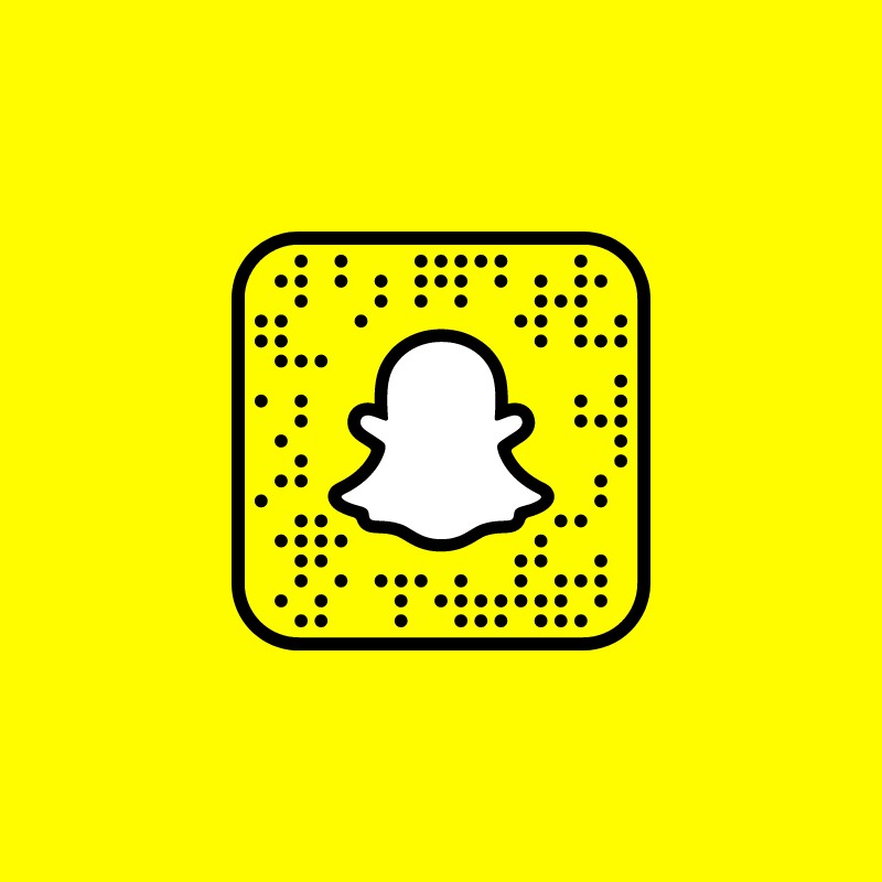 Bdje Hdjdi (@sawaf1997) | Snapchat Stories, Spotlight & Lenses