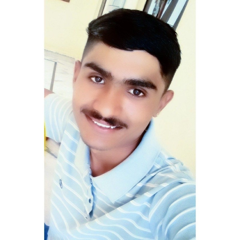 Sawai Devasi (@sawaidavasi) | Snapchat Stories, Spotlight & Lenses