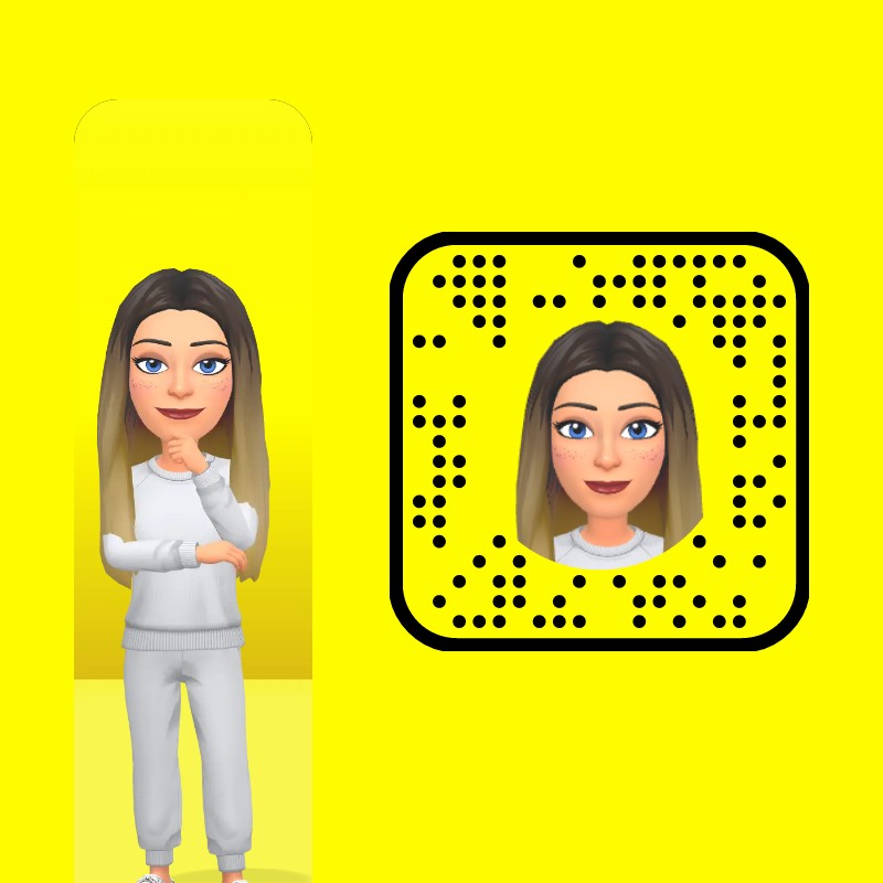 Bela Ford (@sawusu) | Snapchat Stories, Spotlight & Lenses