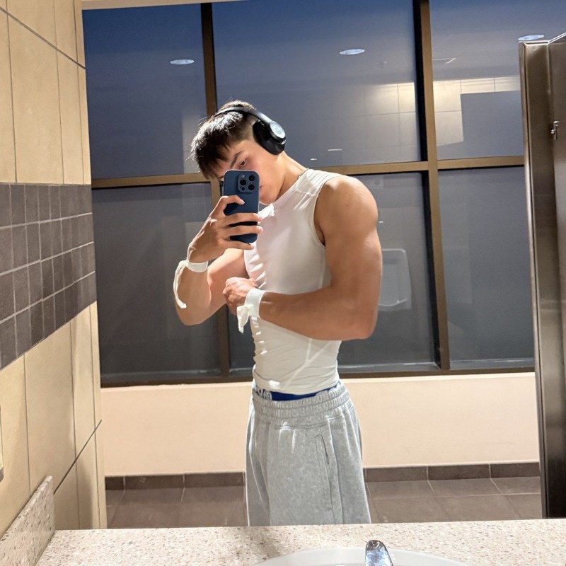 nash smith (@sawyer.nash) | Snapchat Stories, Spotlight & Lenses