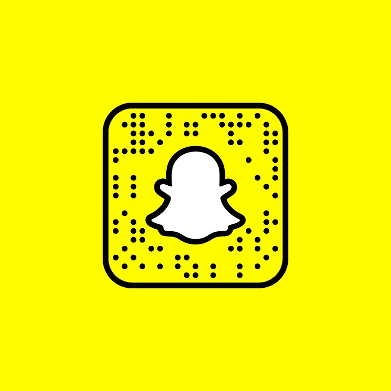 SA (@say96s) | Snapchat Stories, Spotlight & Lenses