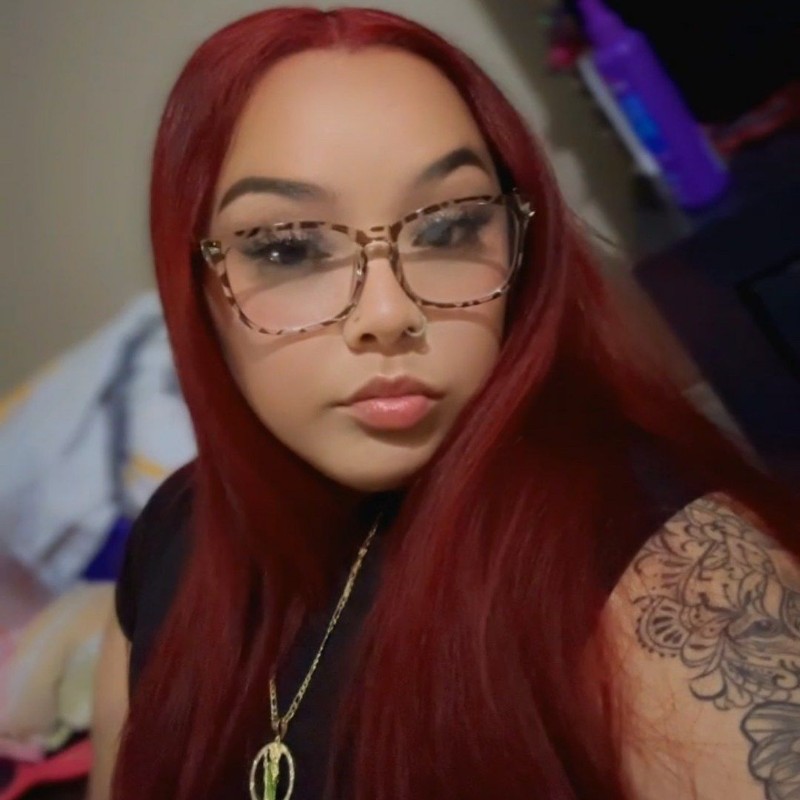 Maya Elise ᥫ᭡ (@say_maya) | Snapchat Stories, Spotlight & Lenses