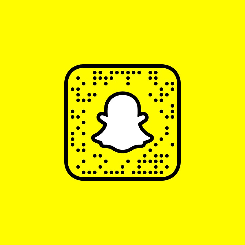 SAYAKA HAYASHI (@saya_candy) | Snapchat Stories, Spotlight & Lenses