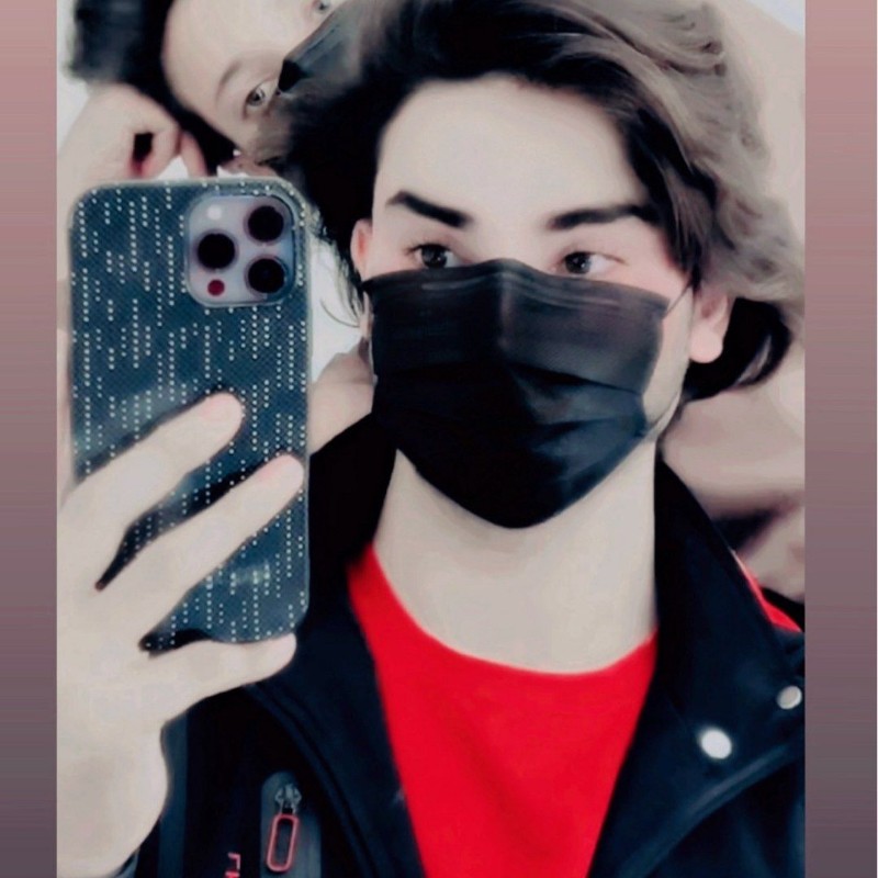 Ali Pathan (@sayad20237258) | Snapchat Stories, Spotlight & Lenses