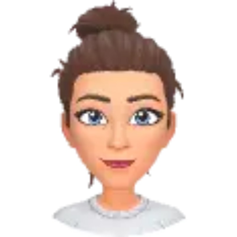 Stephanie Ayadi (@sayadi46) | Snapchat Stories, Spotlight & Lenses