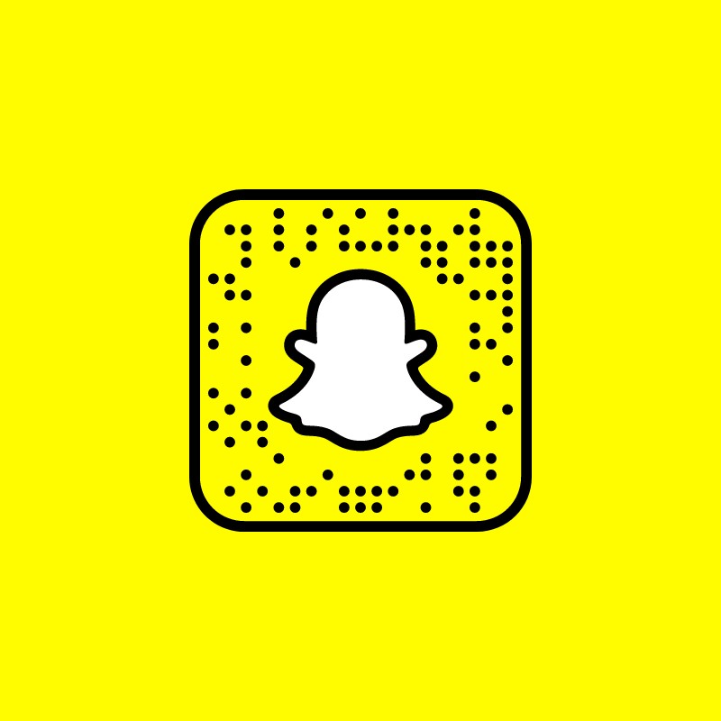 Saya Karim (@sayakarim75) | Snapchat Stories, Spotlight & Lenses