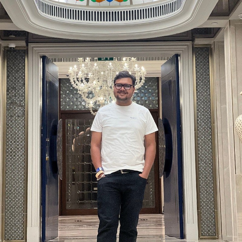 Sayan Datta (@sayan_datta69) | Snapchat Stories, Spotlight & Lenses