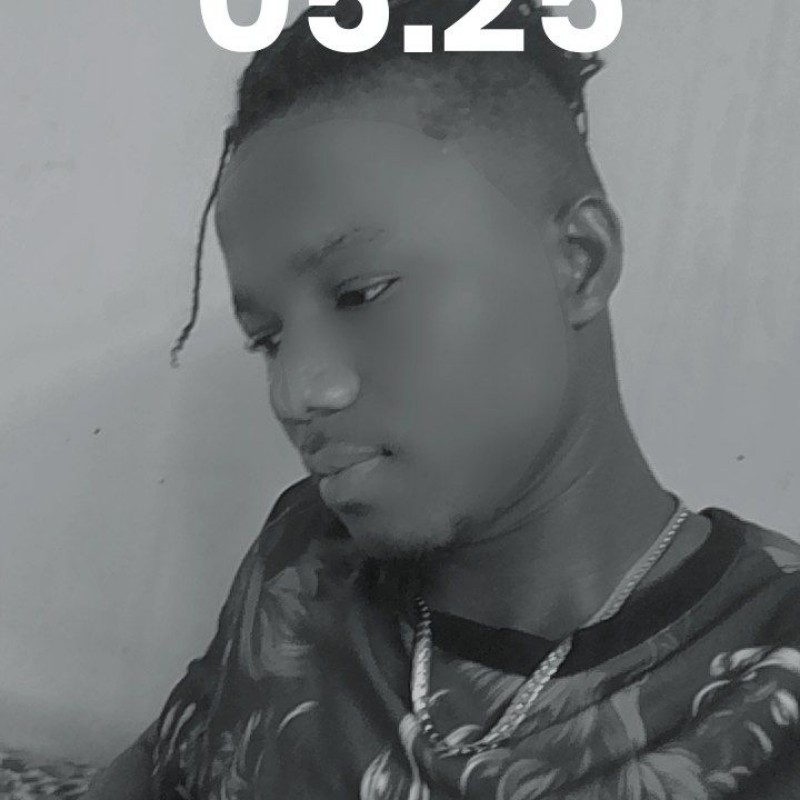 Saybo Saybo Mane (@saybomane) | Snapchat Stories, Spotlight & Lenses