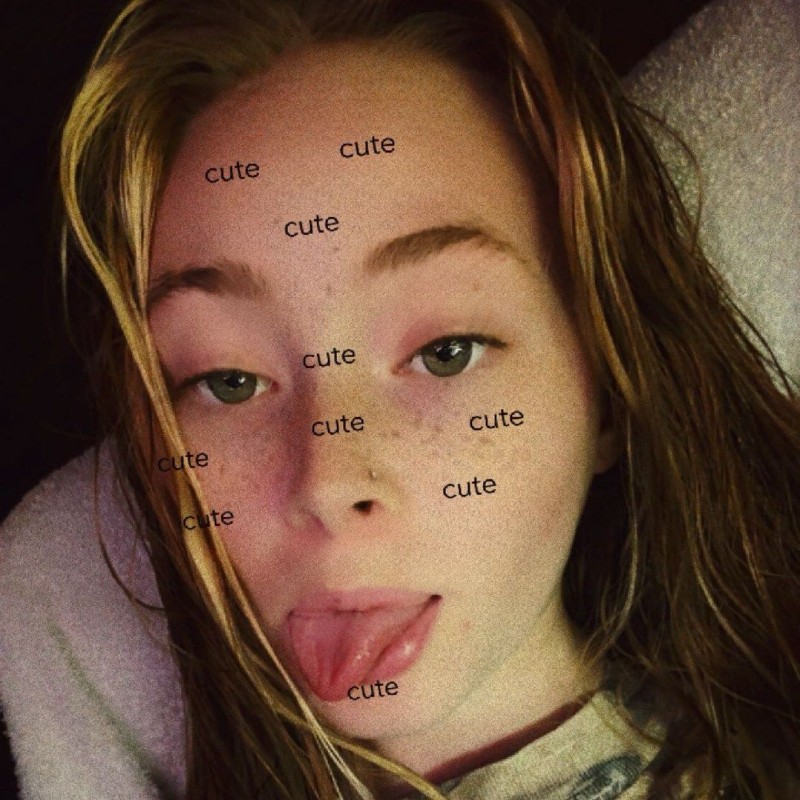 Sayde💕 (@sayde_jean) | Snapchat Stories, Spotlight & Lenses