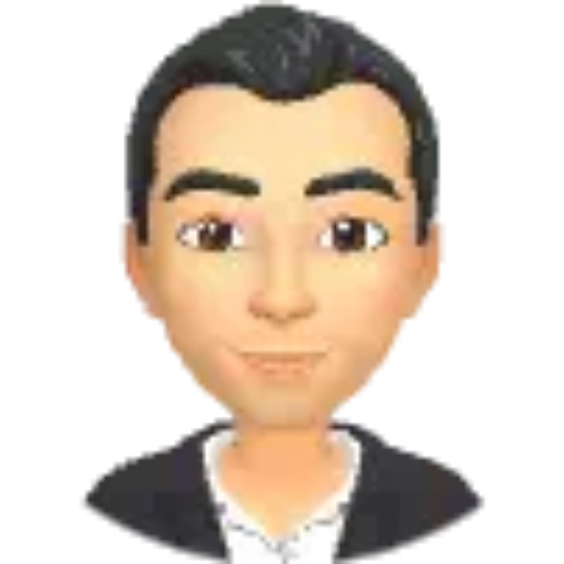 Sayed Mohsen (@sayed_mohsenpmp) | Snapchat Stories, Spotlight & Lenses