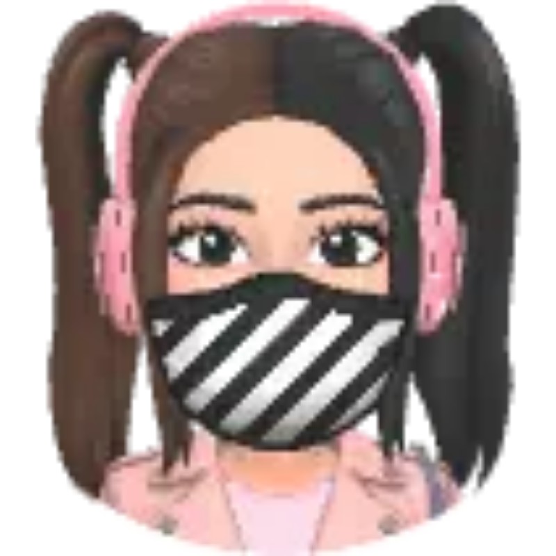 SYED NOOR 🌺 (@sayed_noor11) | Snapchat Stories, Spotlight & Lenses