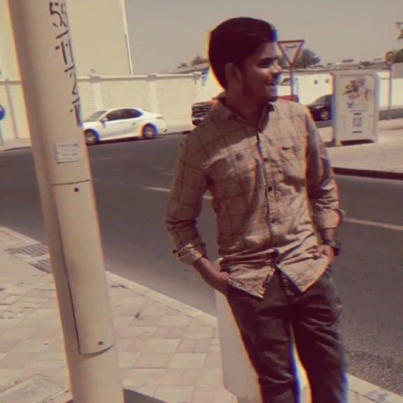 Sayed Sam (@sayed_sam2025) | Snapchat Stories, Spotlight & Lenses