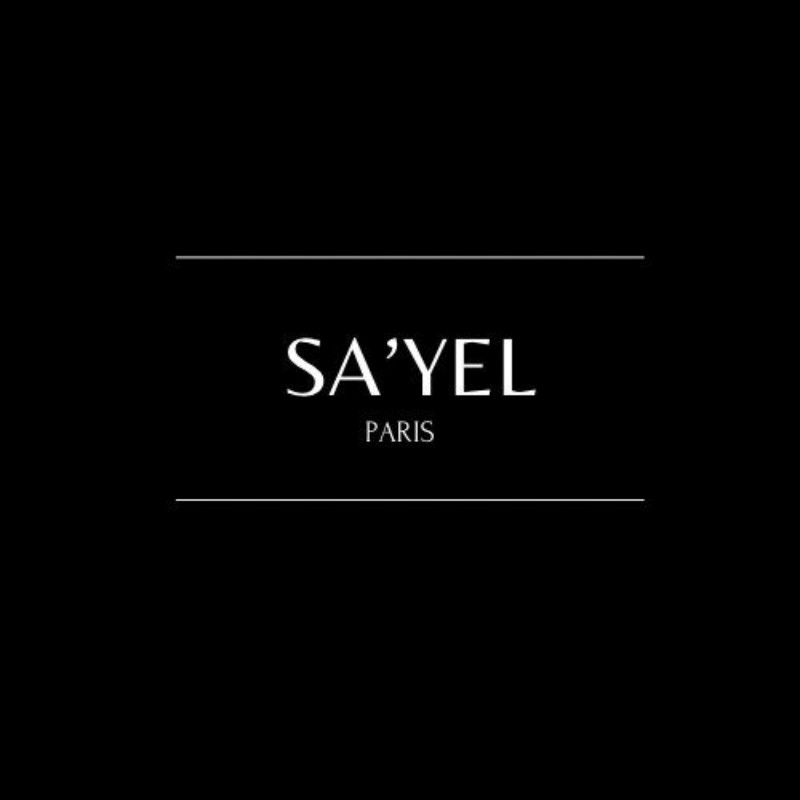 SA’ YEL (@sayel_paris) | Snapchat-Stories, Spotlight och linser