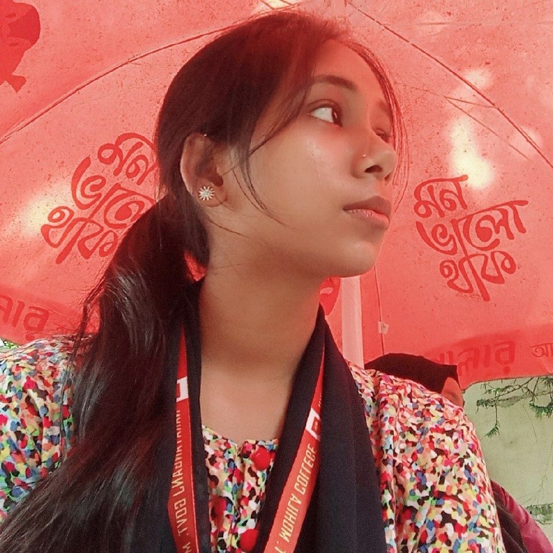 Sayma Rahman (@sayma25565) | Snapchat Stories, Spotlight & Lenses